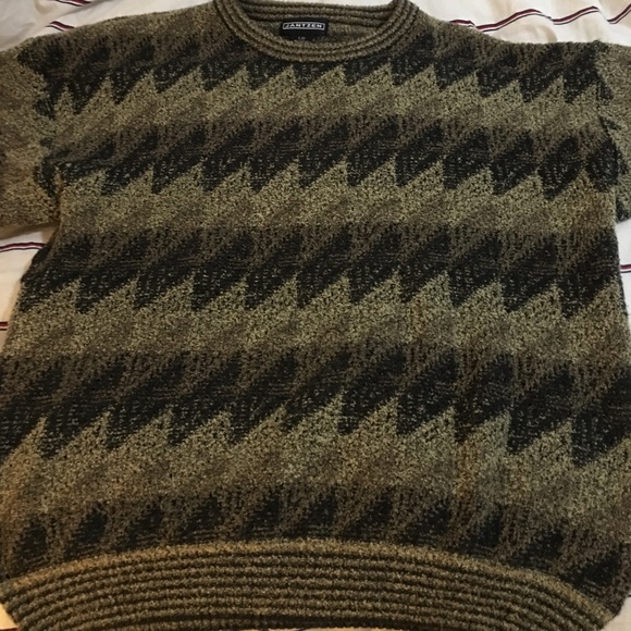 Jantzen | Sweaters | Vintage Jantzen Sweater | Poshmark